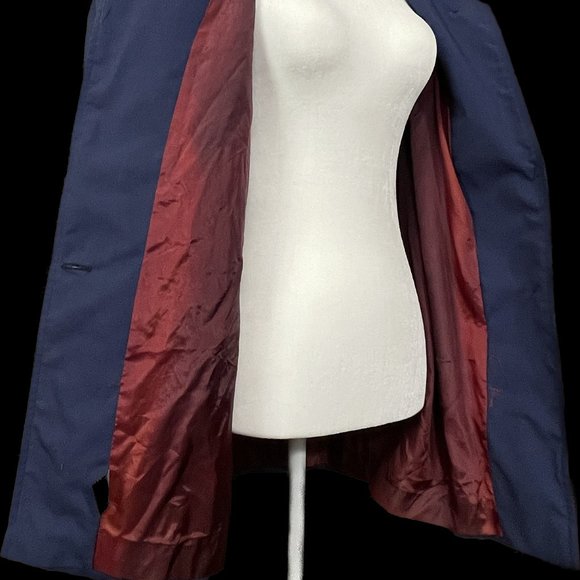 Tracey Richards | Jackets & Coats | Vintage Tracey Richards Jacket ...